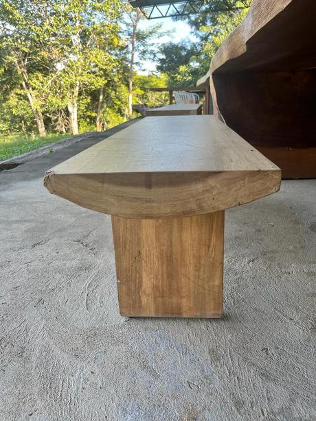 Camaca Design - Produtos